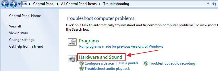 How to Fix 'Hard Drive Not Showing Up' in Windows [Solved]