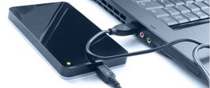 How to Fix 'Hard Drive Not Showing Up' in Windows [Solved]