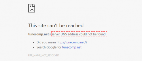 5 Steps to Edit Your Mac's Hosts File Easily (Tutorial)
