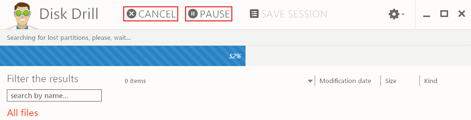 How to Recover Deleted Files from a Corrupted USB Flash Drive