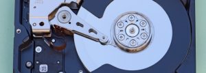 How to Recover Data from a Formatted Hard Drive in 5 Steps