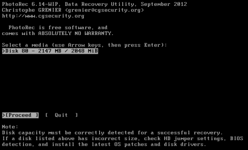 7 Ways to Recover Shift Deleted Files in Windows 11/10/8/7/XP