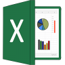 How to Recover Deleted, Unsaved or Overwritten Excel Files [Solved]