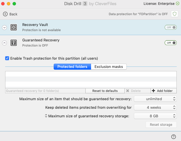 3 Methods on How to Recover Deleted or Lost Music Files