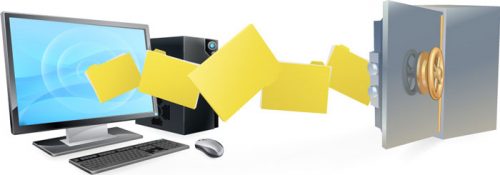 Lost Video Footage from your Wedding? You Can Recover It