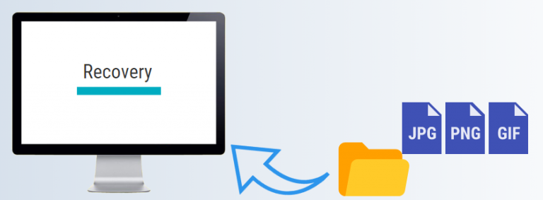 Lost Video Footage from your Wedding? You Can Recover It