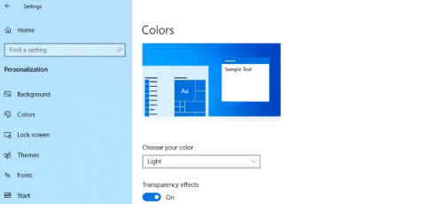 Windows 10 May 2019 Update Review: Everything You Need to Know