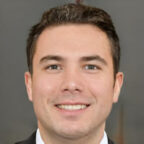 Everything You Need to Know about Blu-ray Discs