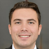 C Est Quoi Mac Os X - Rogers Therstrand