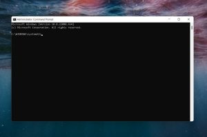 What is 3FR File Format & 3FR Data Recovery: Steps for Data Retrieval