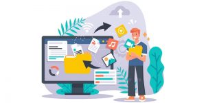 4 Methods on How to Recover Deleted or Lost Music Files