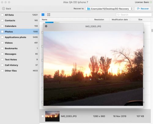 5 Ways to Recover Deleted Photos on Any Device (2020)