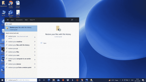 How to Recover Unsaved Powerpoint (.PPT) Files: Easy to Follow Guide