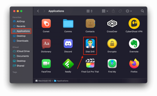 how-to-recover-deleted-or-disappeared-notes-on-mac-solved