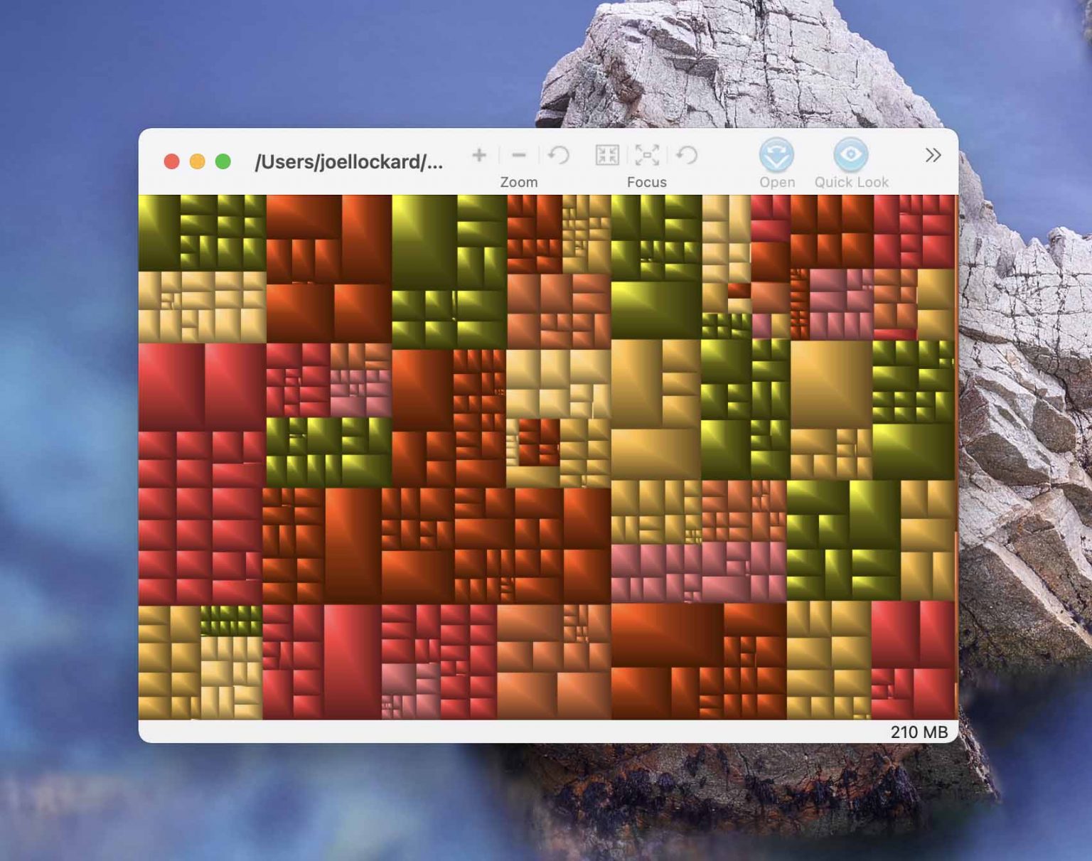 5 Best Free Disk Space Analyzers for Maс (Updated in 2022)