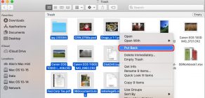 5 Ways to Recover Deleted Photos on Any Device (2021)