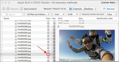 5 Ways to Recover Deleted Photos on Any Device (2020)
