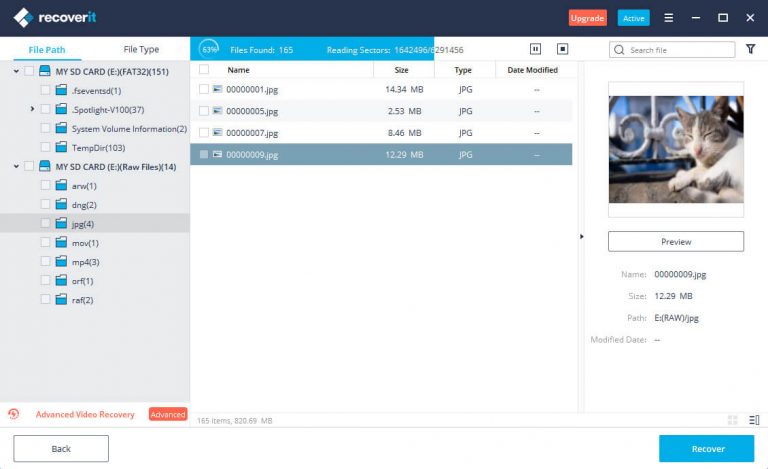 5 Best FREE SD Card Data Recovery Software (2024)