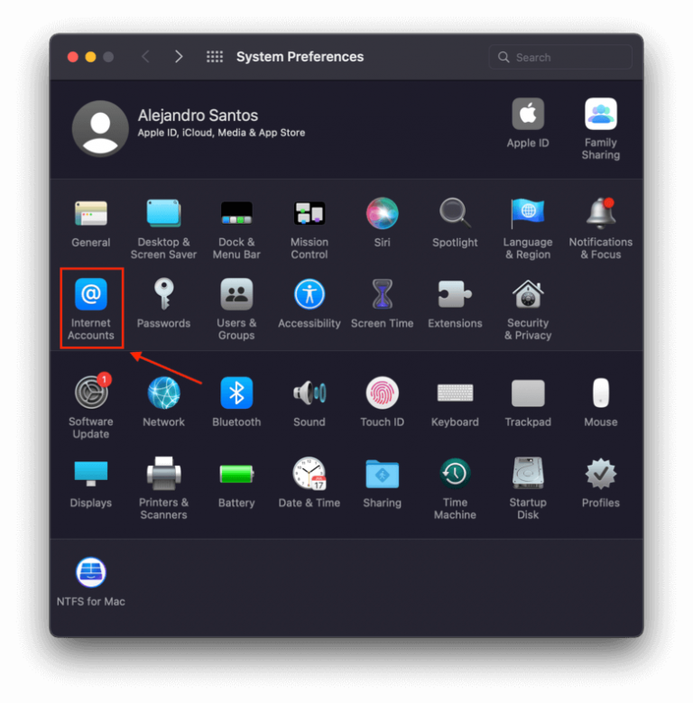 How To Find Deleted Notes On Mac Specplm