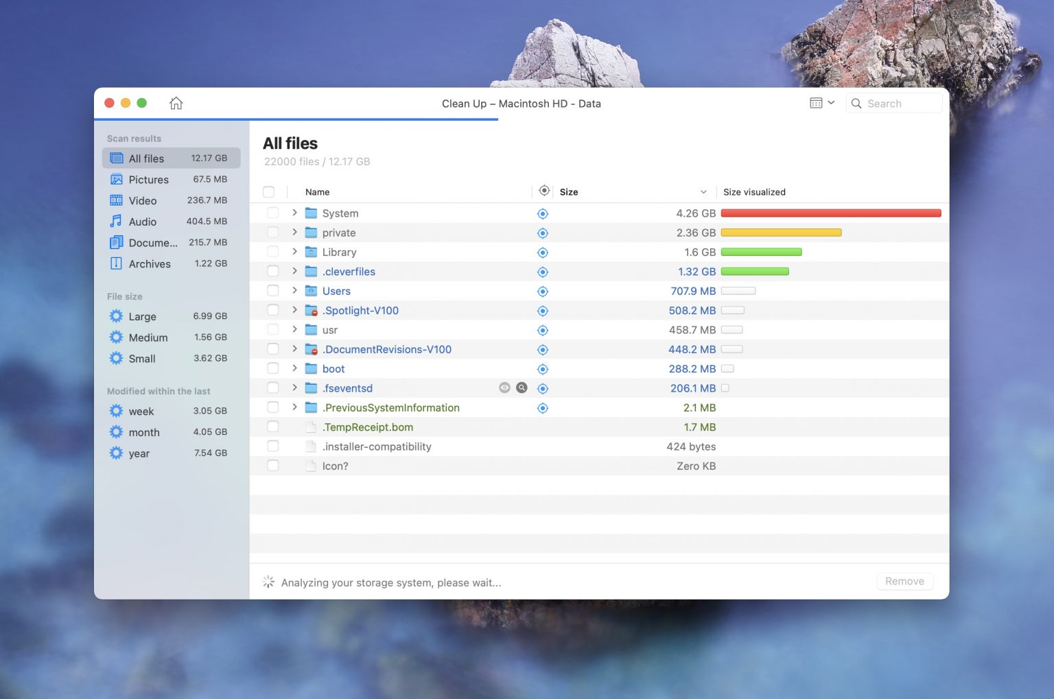 How to Show Hidden Files and Folders on Your Mac [Full Guide]