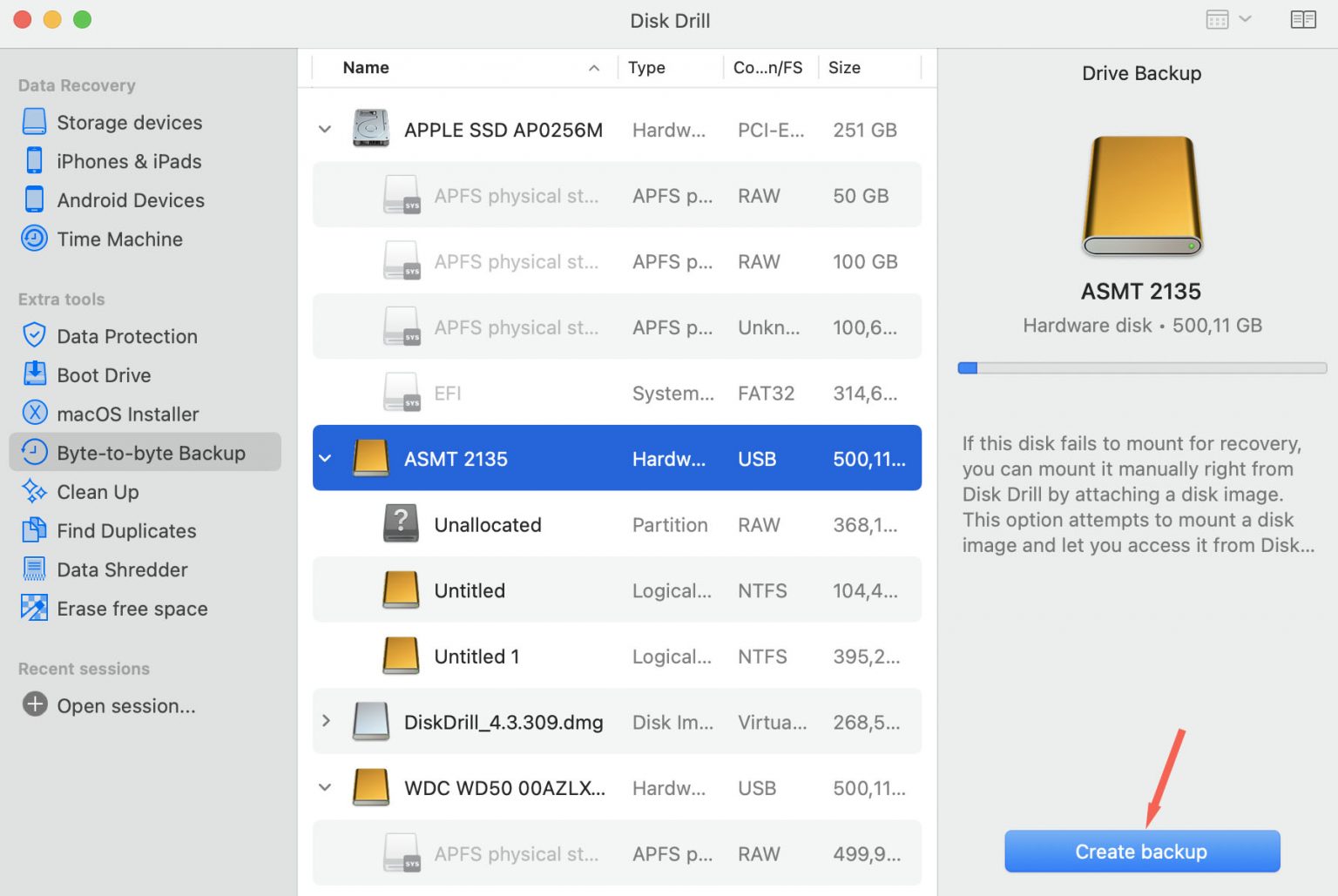 3 Best Ways How to Backup Your Mac in 2022 [FREE Solutions]
