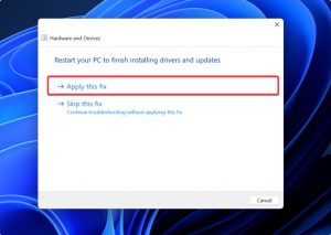 How to Fix 'Hard Drive Not Showing Up' in Windows [Solved]