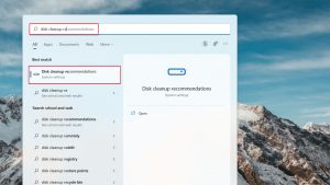 How to Delete Temporary Files on Windows 10/11 (Tutorial)