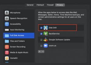 Best Method to Recover Deleted ARJ Files & What Is an .arj File Format