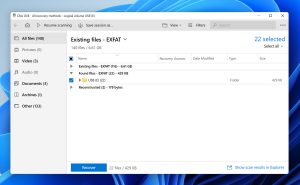 How You Can Recover a Forgotten BitLocker Password [Solved]
