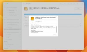 How to Recover Data from a Formatted Hard Drive in 5 Steps