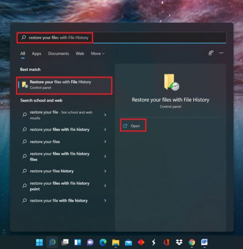 What is 3FR File Format & 3FR Data Recovery: Steps for Data Retrieval