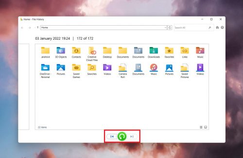 What is the ICO File Format & How to Recover Deleted ICO File