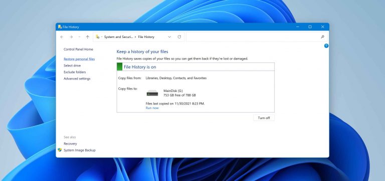 What Is FLA File Format? How to Recover and Open Deleted .FLA Files