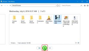 5 Ways to Recover Deleted Photos in Windows 10 (2022)