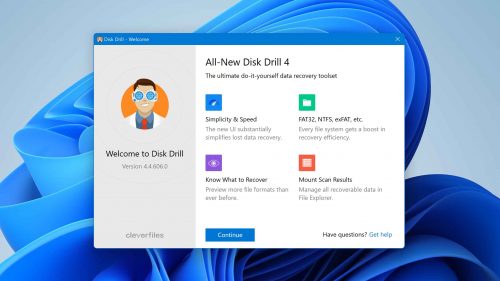 What Is FLA File Format? How to Recover and Open Deleted .FLA Files