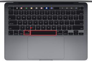 4 Methods on How to Recover Deleted or Lost Music Files