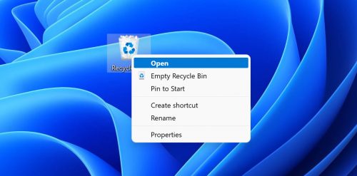 What Is FLA File Format? How to Recover and Open Deleted .FLA Files