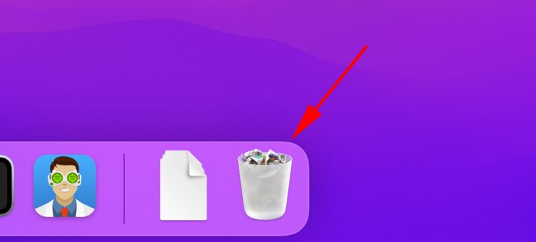 What Is FLA File Format? How to Recover and Open Deleted .FLA Files