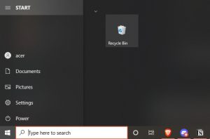Best Method to Recover Deleted ARJ Files & What Is an .arj File Format