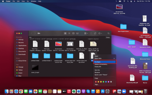 How to Recover Unsaved Powerpoint (.PPT) Files: Easy to Follow Guide