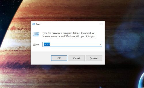 What is MP4 File Format & How to Repair Corrupted MP4 Video File