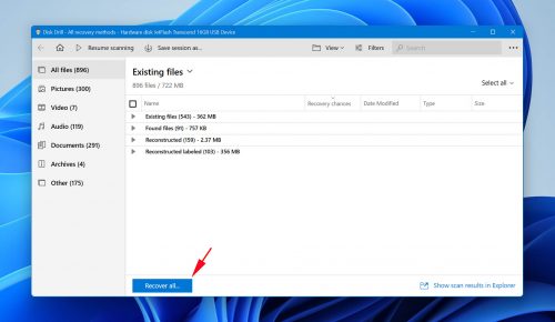 San Jose, CA Data Recovery Services for Hard Drives, SSD & RAID
