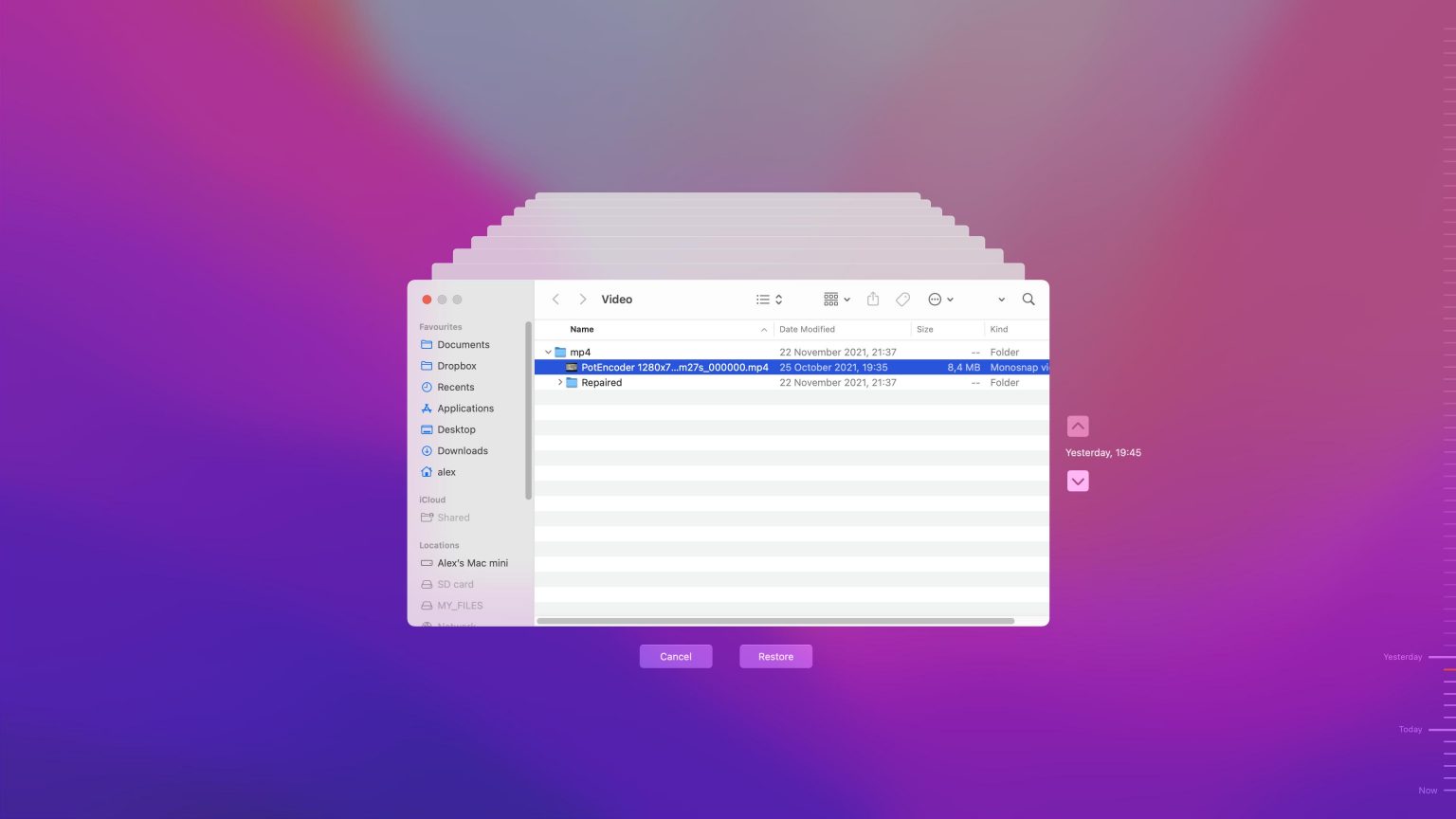 4 Best Ways to Recover Deleted Photos from a Computer (2022)