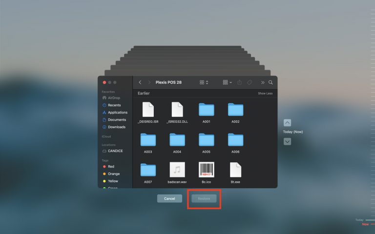What is INX File Extension & How to Recover INX Files