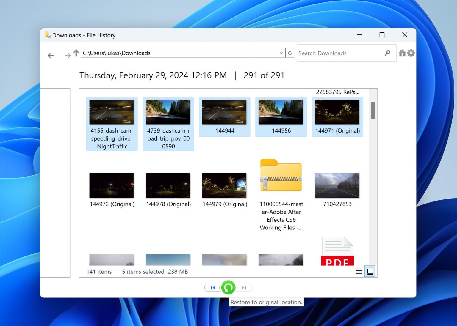 How to Recover Data from a Formatted Hard Drive in 5 Steps