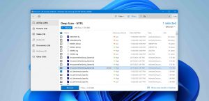 What Is FLA File Format? How to Recover and Open Deleted .FLA Files