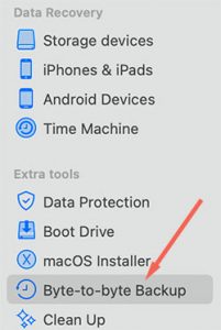 3 Best Ways How to Backup Your Mac in 2022 [FREE Solutions]