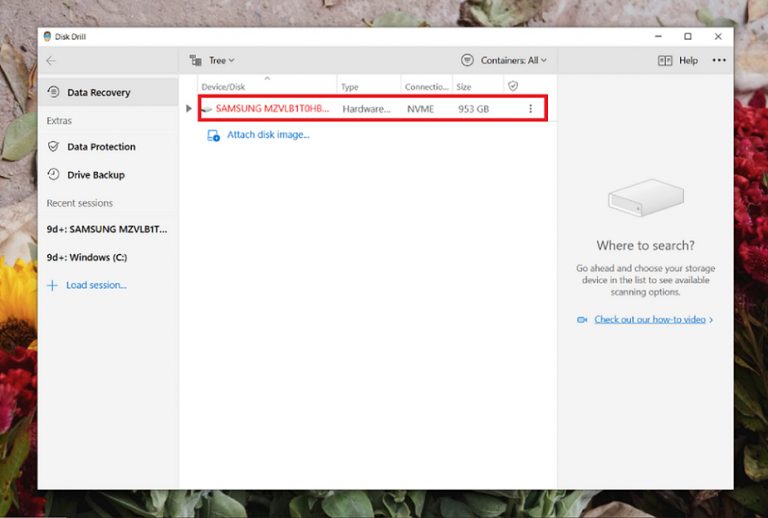 What Is M2TS File Format How To Recover Deleted M2TS what-is-m2ts-file-format-how-to-recover-deleted-m2ts