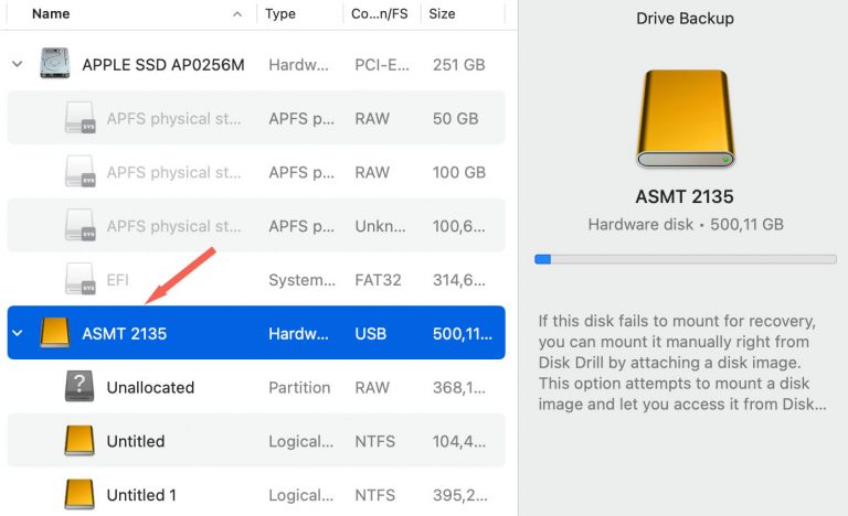 3 Best Ways How to Backup Your Mac in 2022 [FREE Solutions]