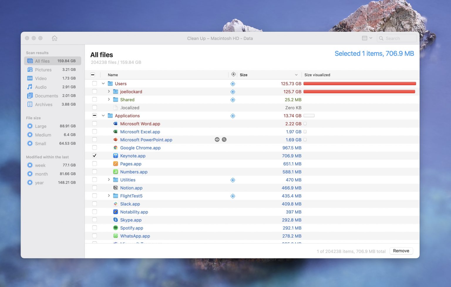 How to Show Hidden Files and Folders on Your Mac [Full Guide]